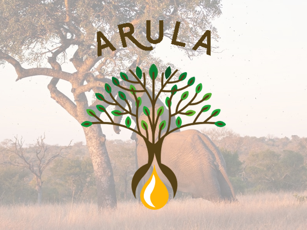 Delivery - Arulabeauty